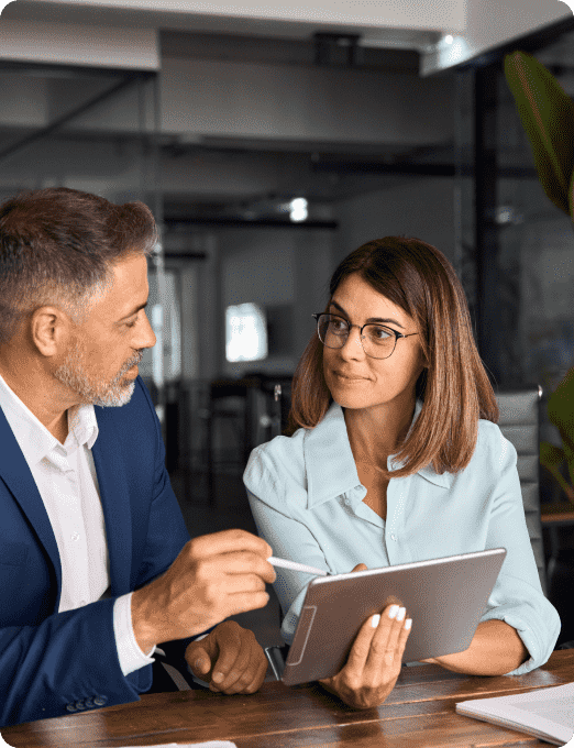 ADDED Abu Dhabi Department of Economic Development License