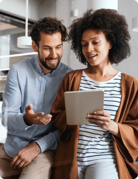 ADDED Abu Dhabi Department of Economic Development License