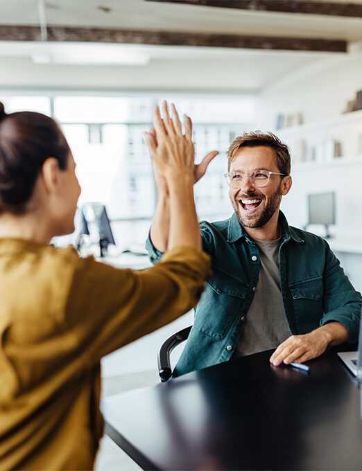 ADDED Abu Dhabi Department of Economic Development License