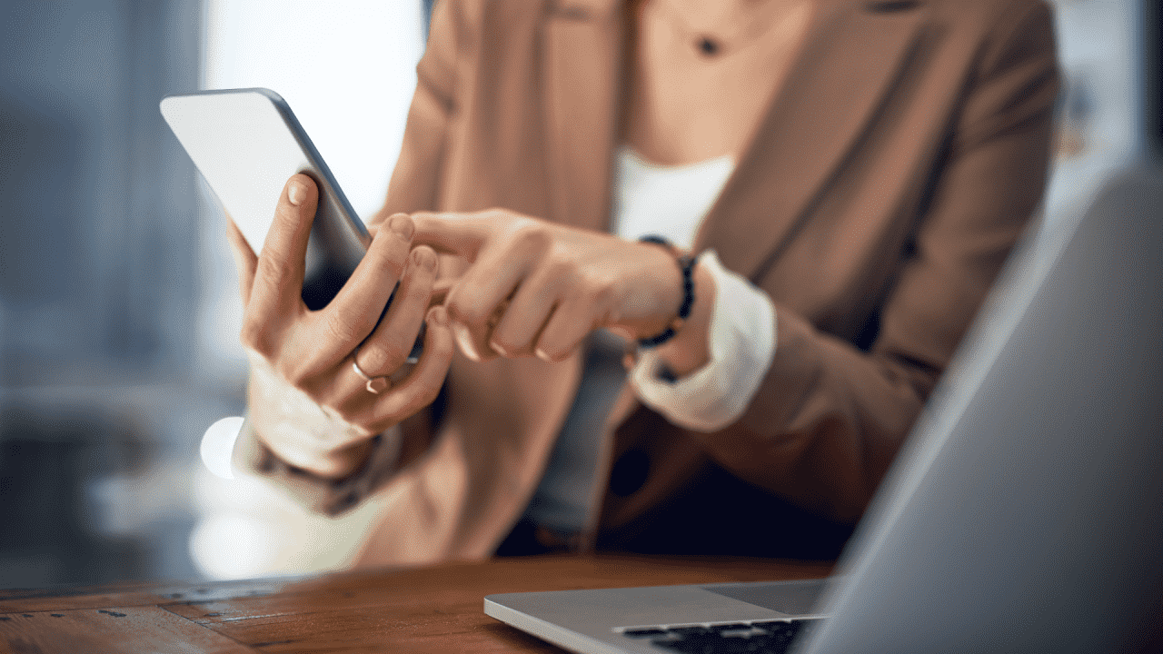 A Simple Guide to Securing a Tea Shop License in Dubai